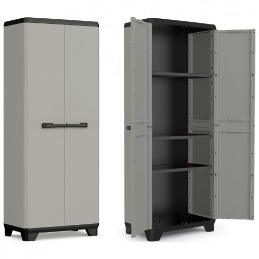 Armario Keter Planet Brico