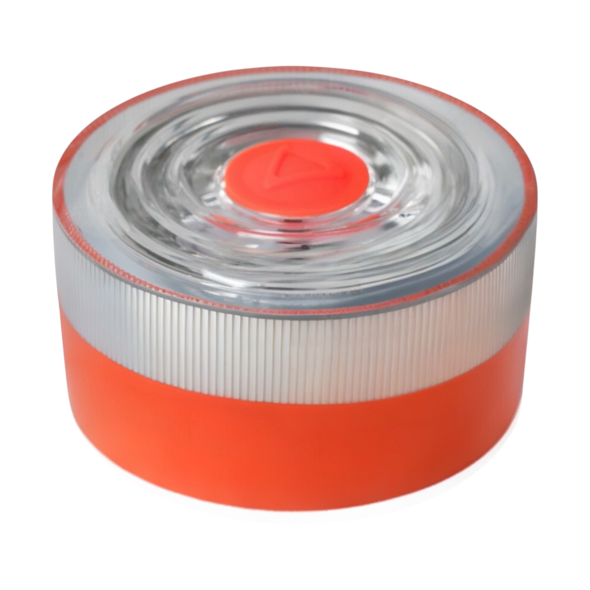 Baliza v16 Homologada DGT Luz Emergencia