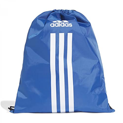 Bolsa/Mochila Adidas Power GS