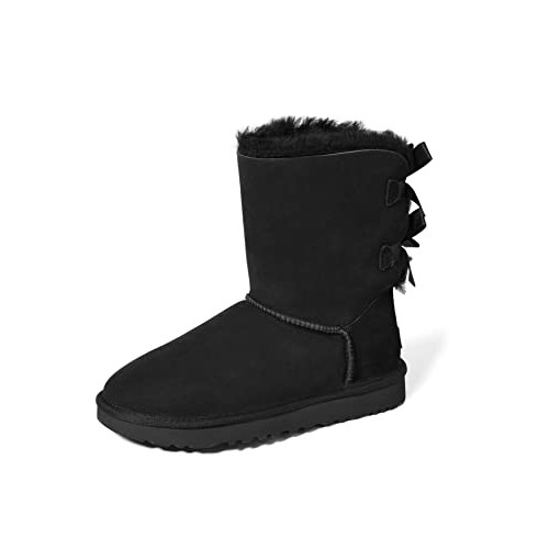 Botas clásicas UGG Bailey Bow II