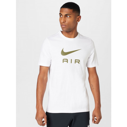 Camiseta Nike | ABOUT YOU