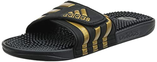 Chanclas Adidas Adissage