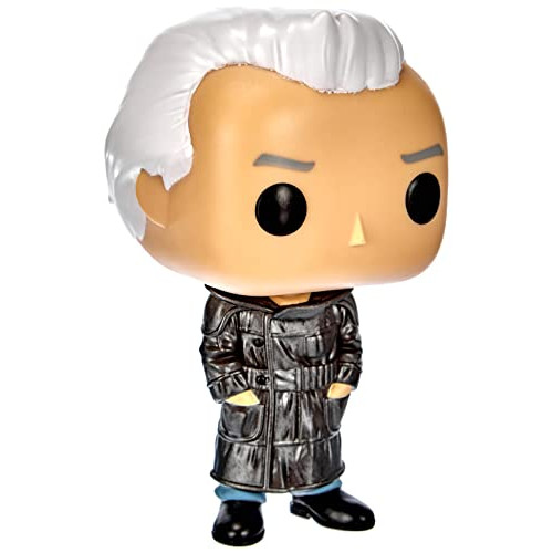 Funko Pop Blade Runner Roy Batty