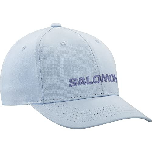 Golla logo Salomon Logo
