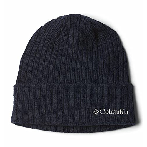 Gorro de Invierno Columbia Watch Cap II