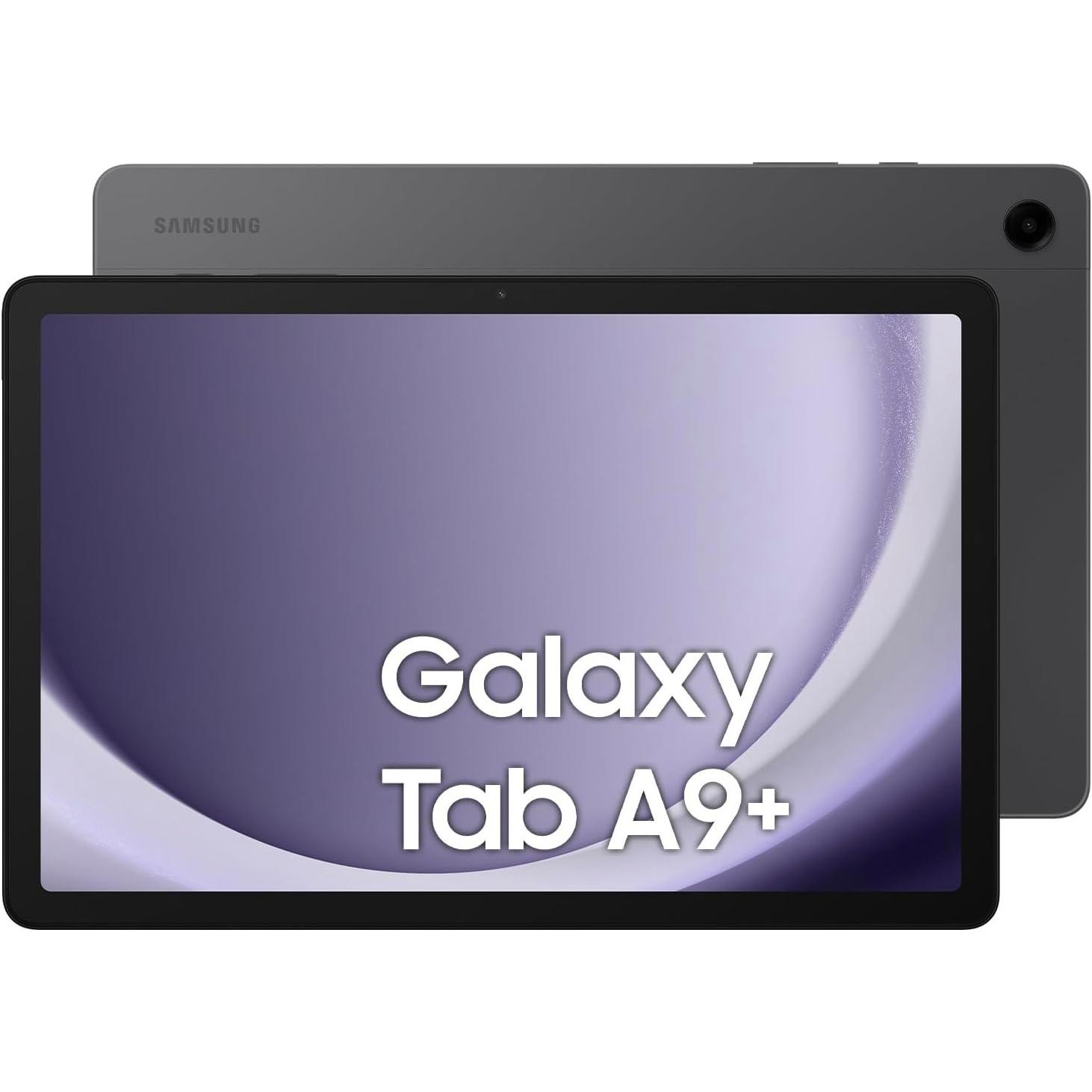Tablet Samsung Galaxy Tab A9 Plus 8GB/128GB