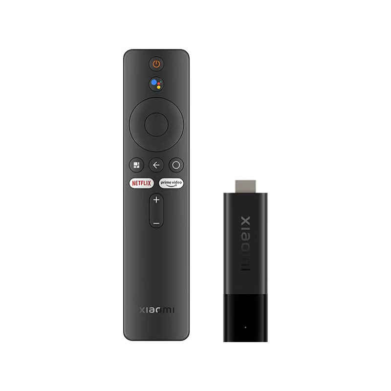 Xiaomi TV Stick Android