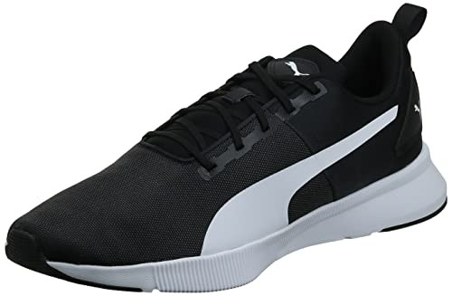 Zapatillas PUMA FLYER Runner Mesh
